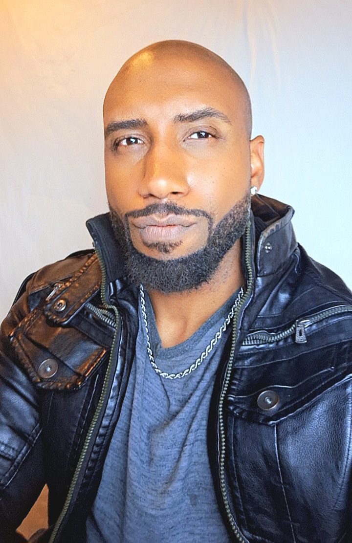 Why All Voices Matter in the Energy Transition - Our Voices Matter Podcast